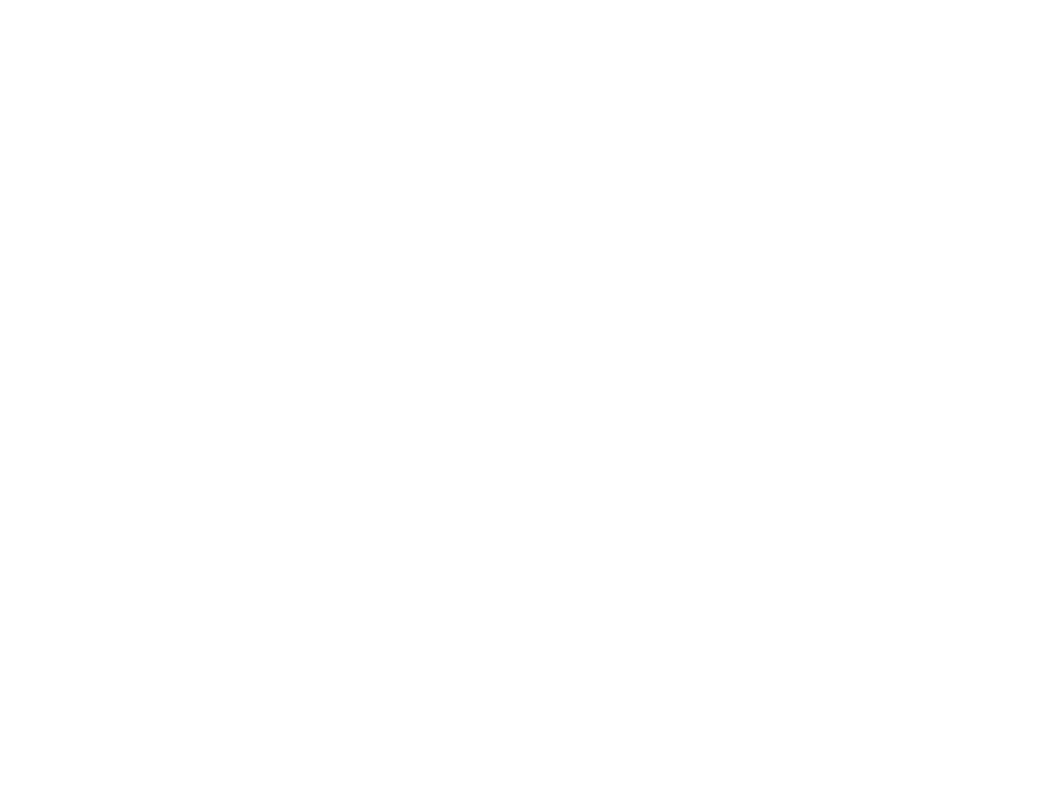 Endereço – PrecisaVET | Dra. Kathy Alves