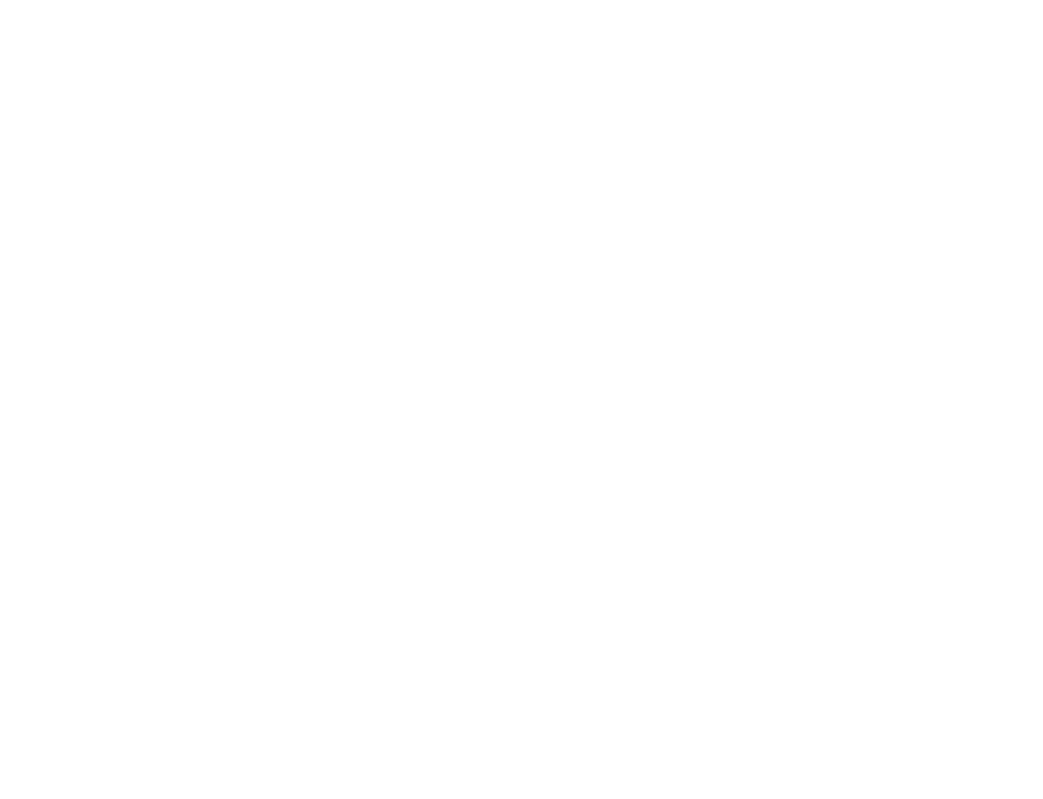 CVI EUA 2025/2026: Emissão Certificado Veterinário Internacional