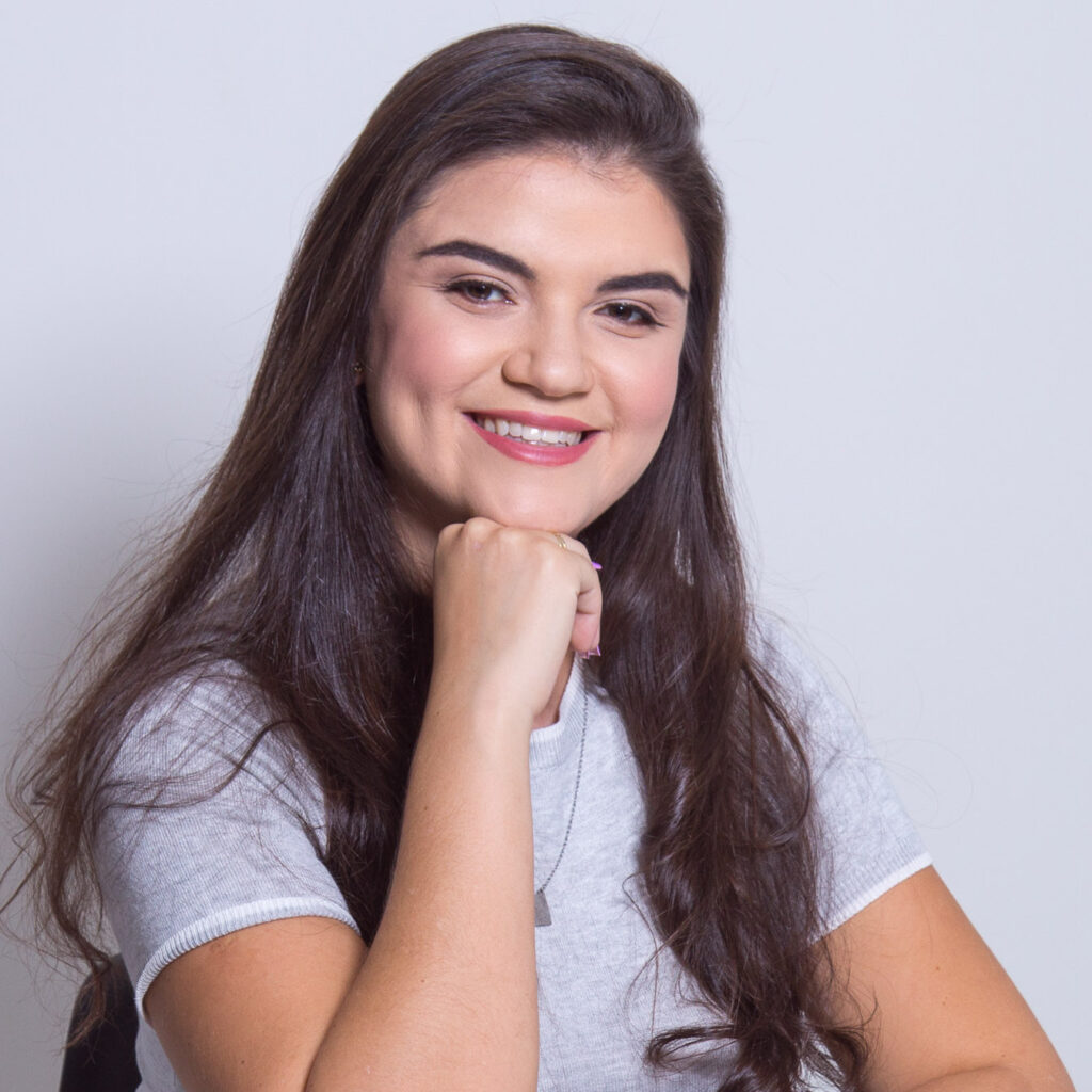 Endereço – PrecisaVET | Dra. Kathy Alves